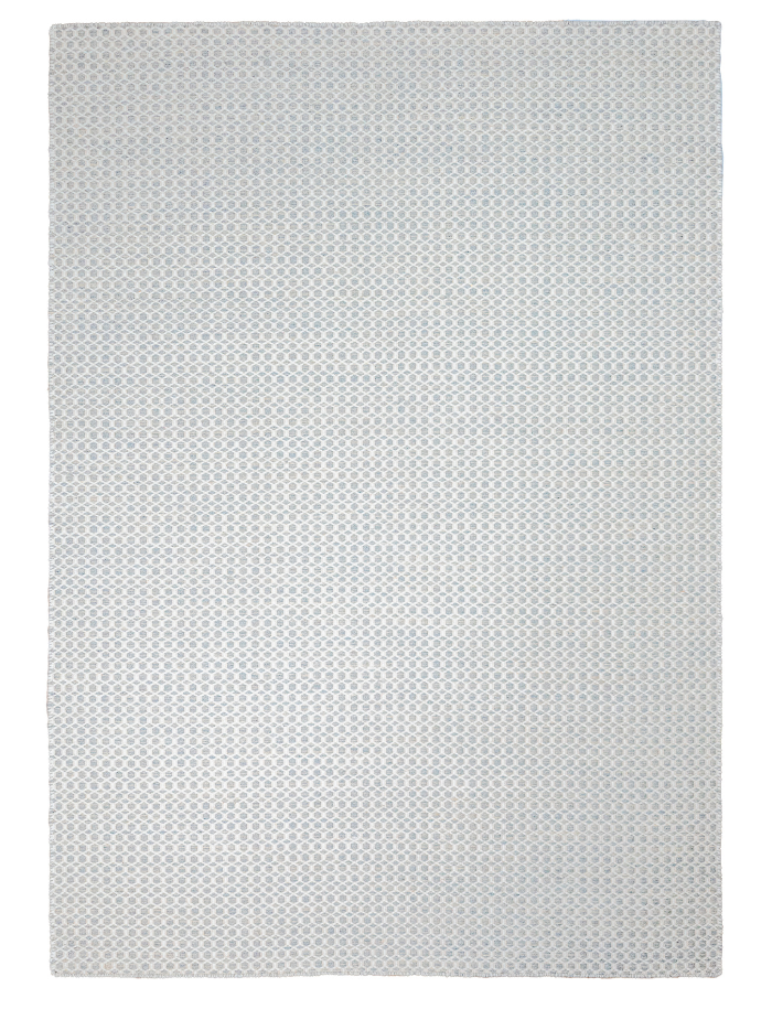 Tapete Deya D7001 – Amura