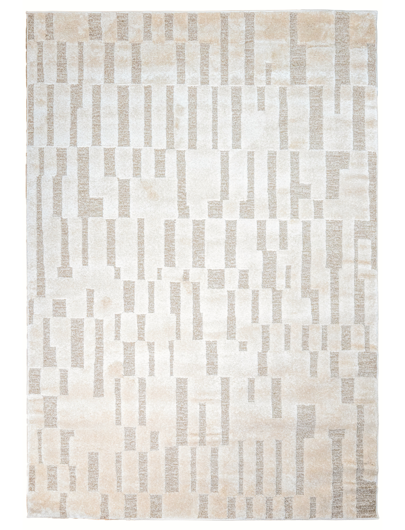 Tapete Aras R3019 – Amura