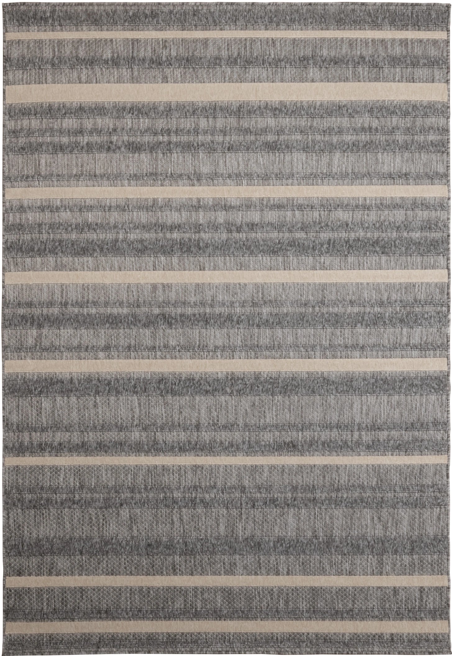 Tapete Aria T2309 – AMURA