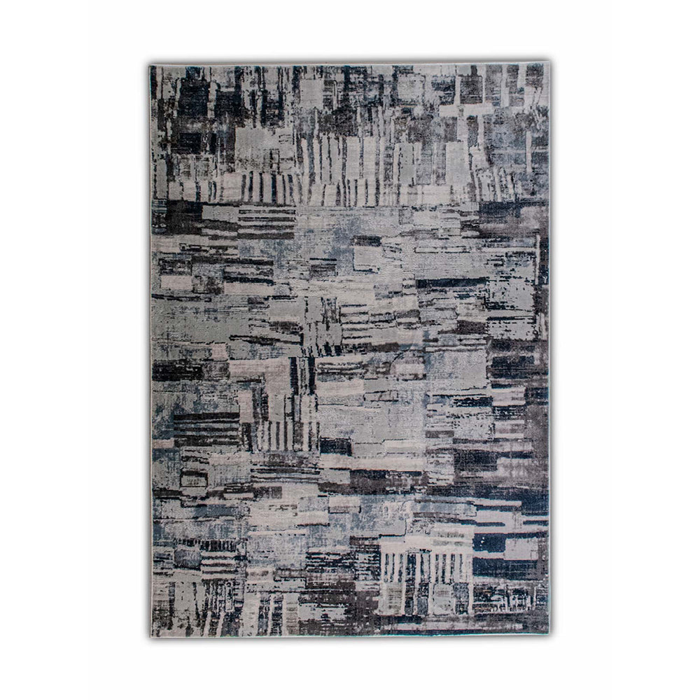 Tapete Side T2110 – AMURA